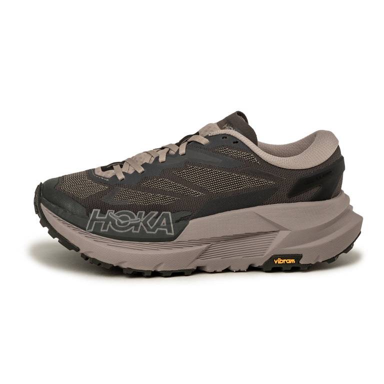 HOKA x _J.L-A.L_ Mafate X sneakers » bestel nu online!