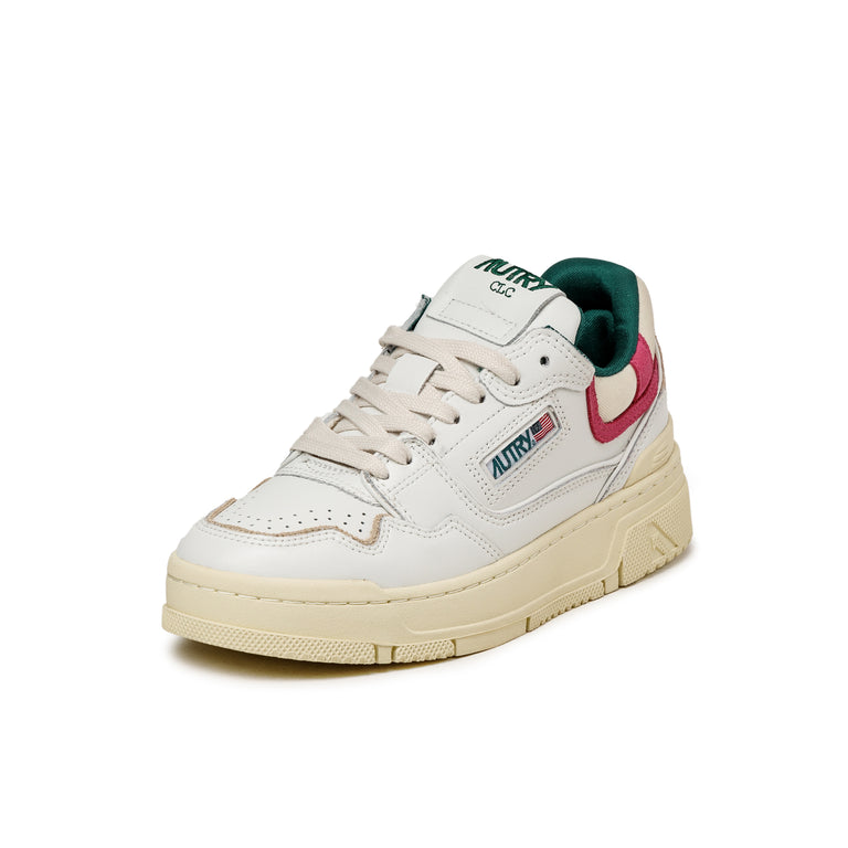 Autry CLC W Sneaker » Buy online now!