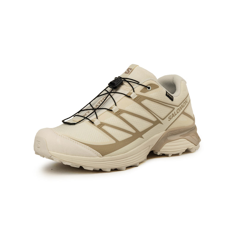 Salomon XT-Pathway GTX Sneaker » Buy online now!