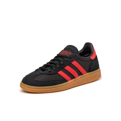 Adidas Handball Spezial Sneaker » Buy online now!
