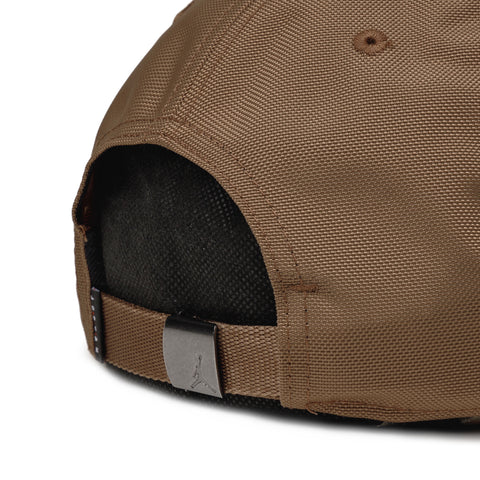 Nike Jordan Rise Cap » Buy online now!