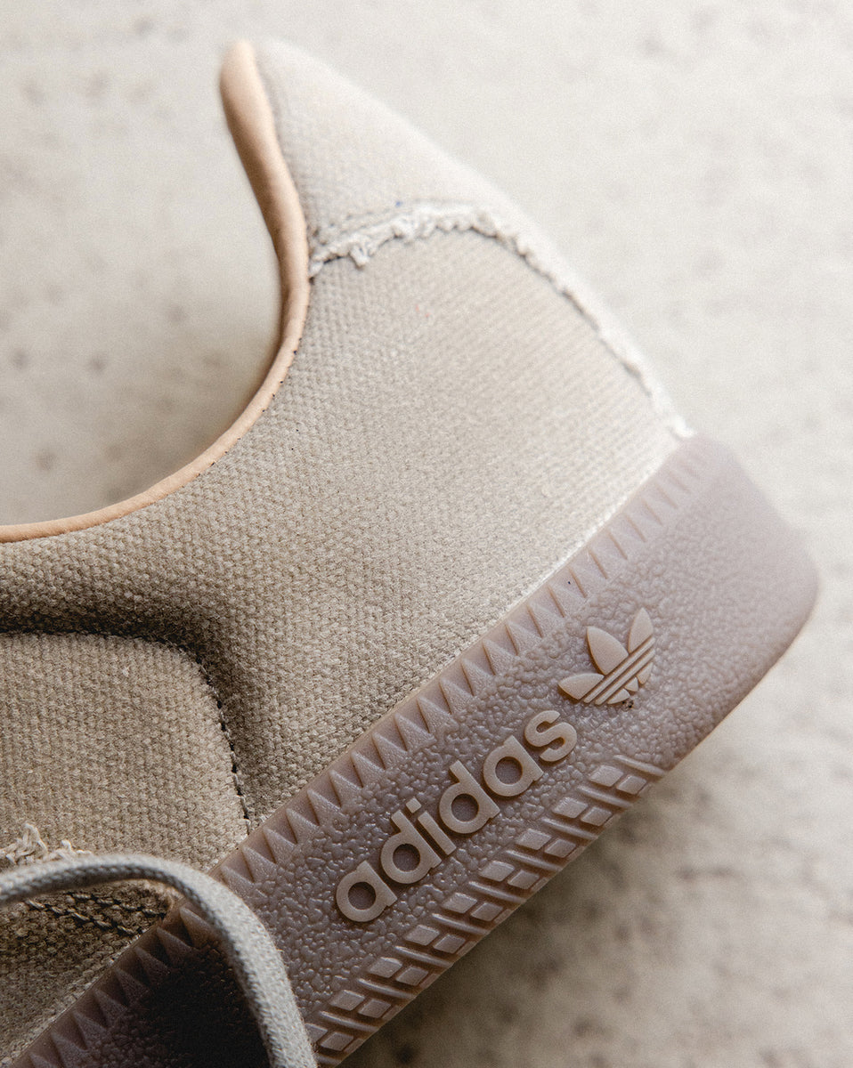 Adidas BW Army Sneaker » jetzt online kaufen!