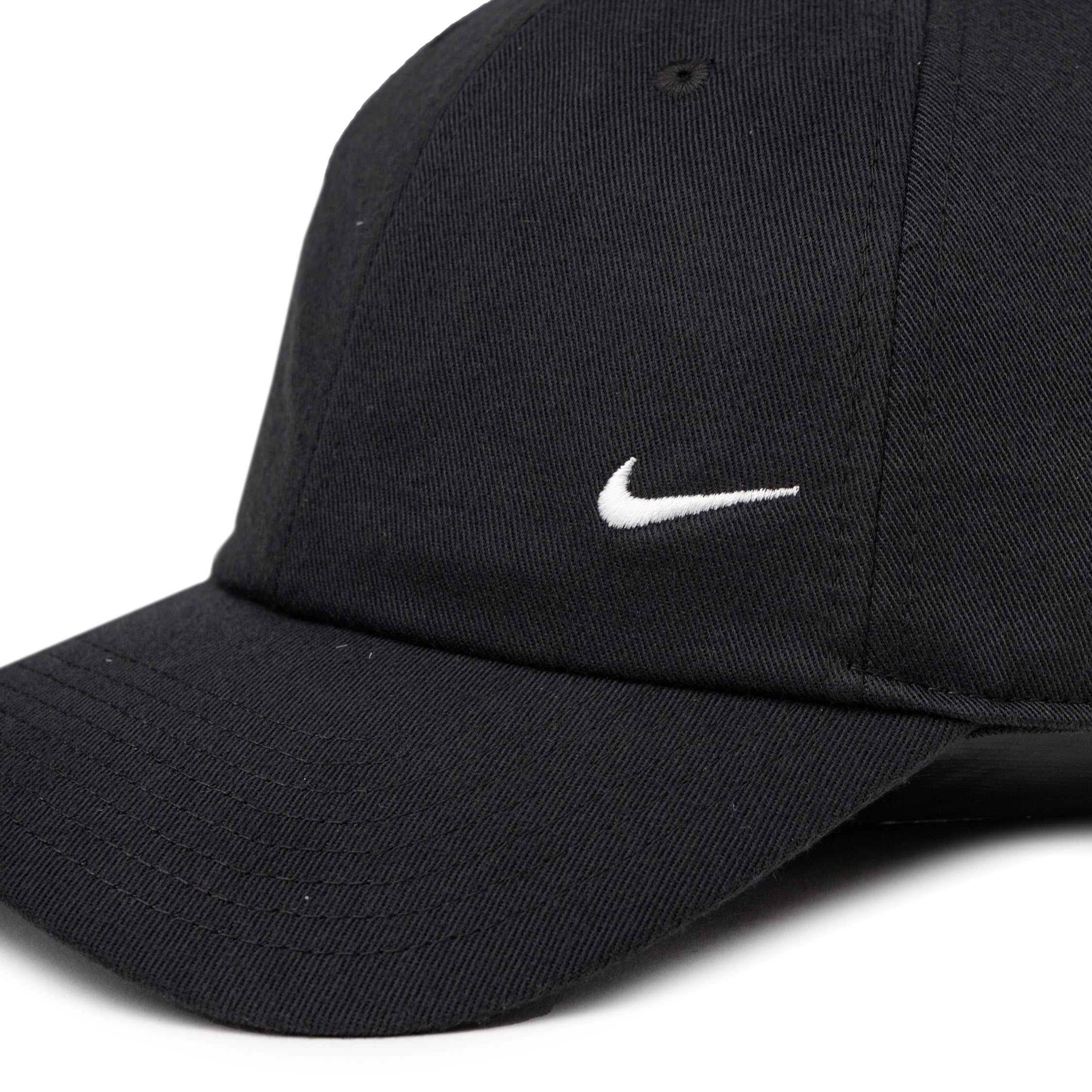 Nike Club Unstructured Cap » jetzt online kaufen!