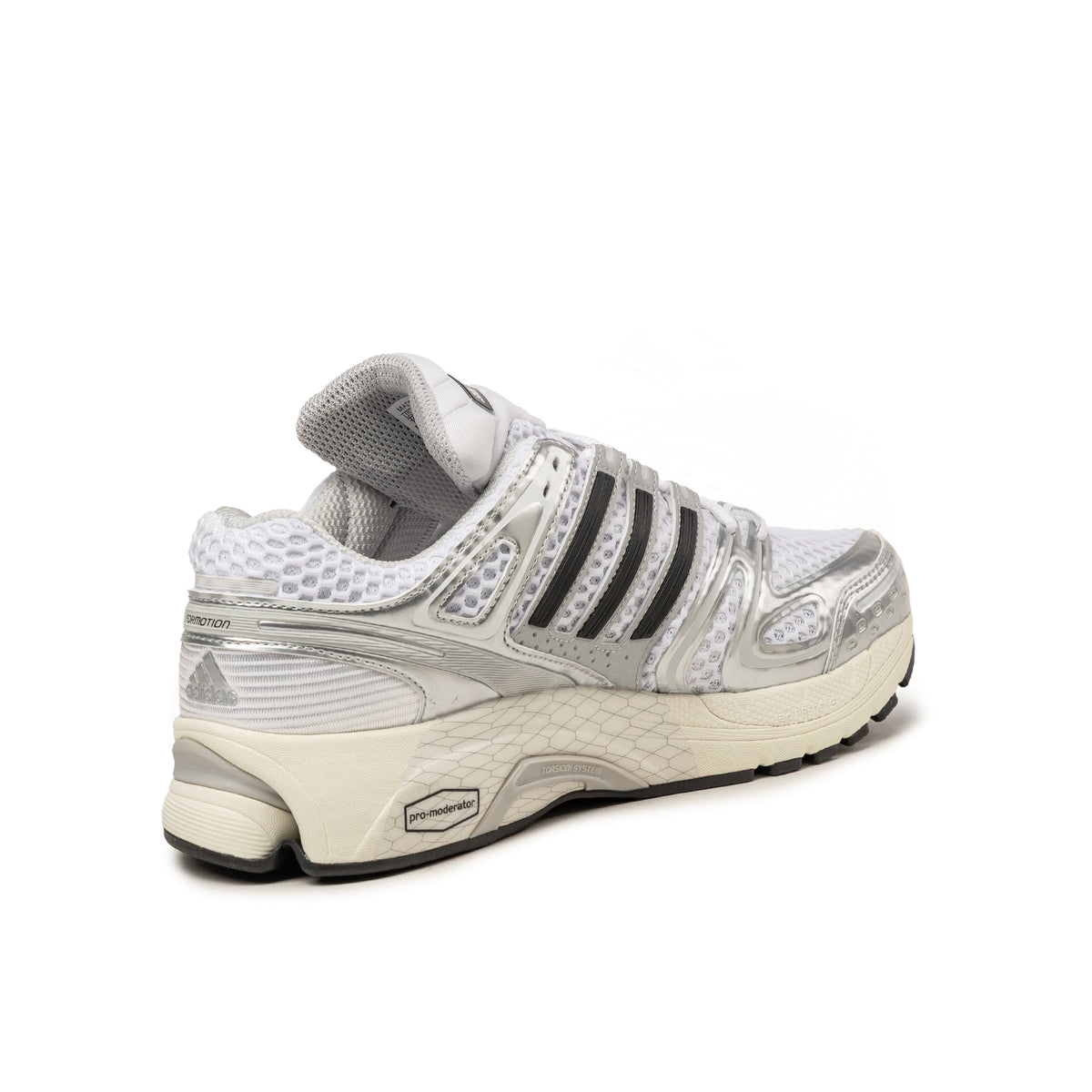 Adidas Adistar Control 5 sneakers » dispo en ligne maintenant