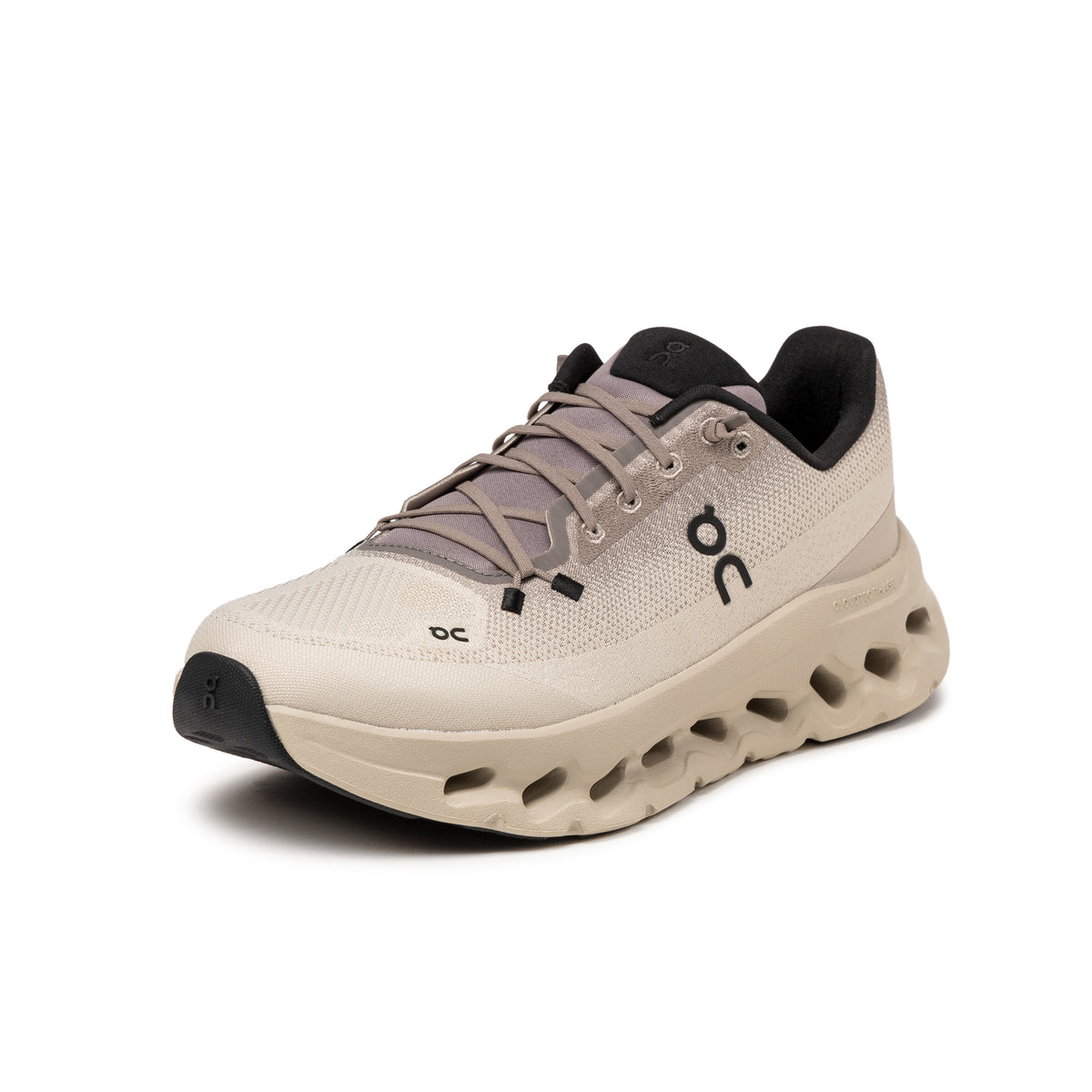 On Cloudtilt Sneaker » Buy online now!