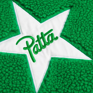 Converse x Patta Reversible Vest | Apparel » Buy online now!