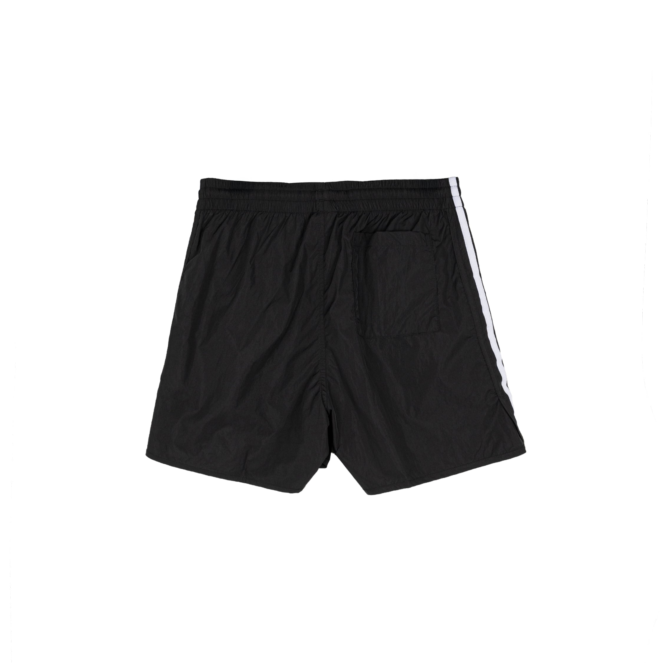 Adidas Sprinter Shorts | Apparel » Buy online now!