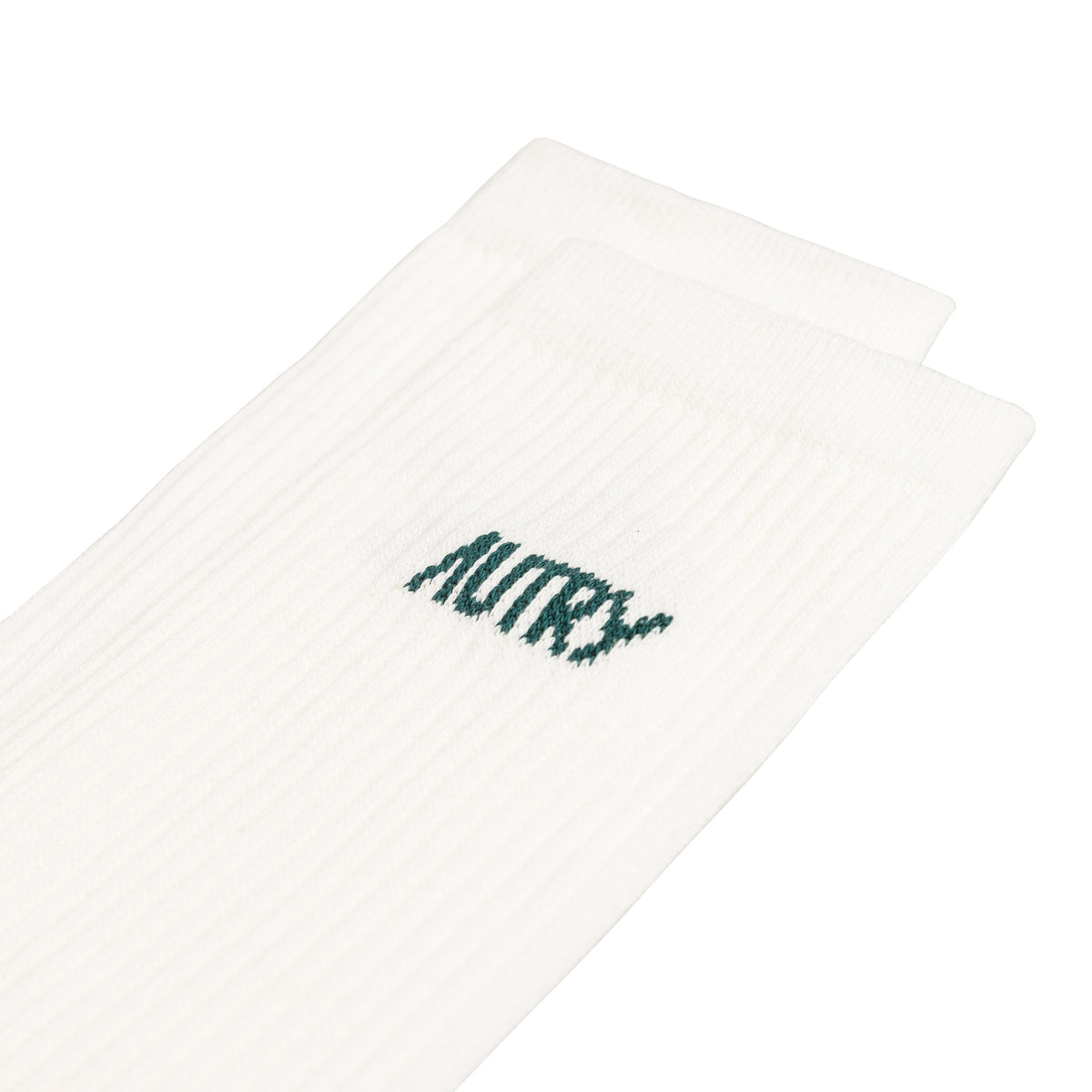 Autry Stars Socks | Apparel » Buy online now!