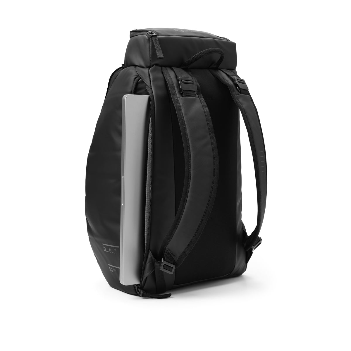 D__b__ Hugger Backpack 30L » Buy online now!