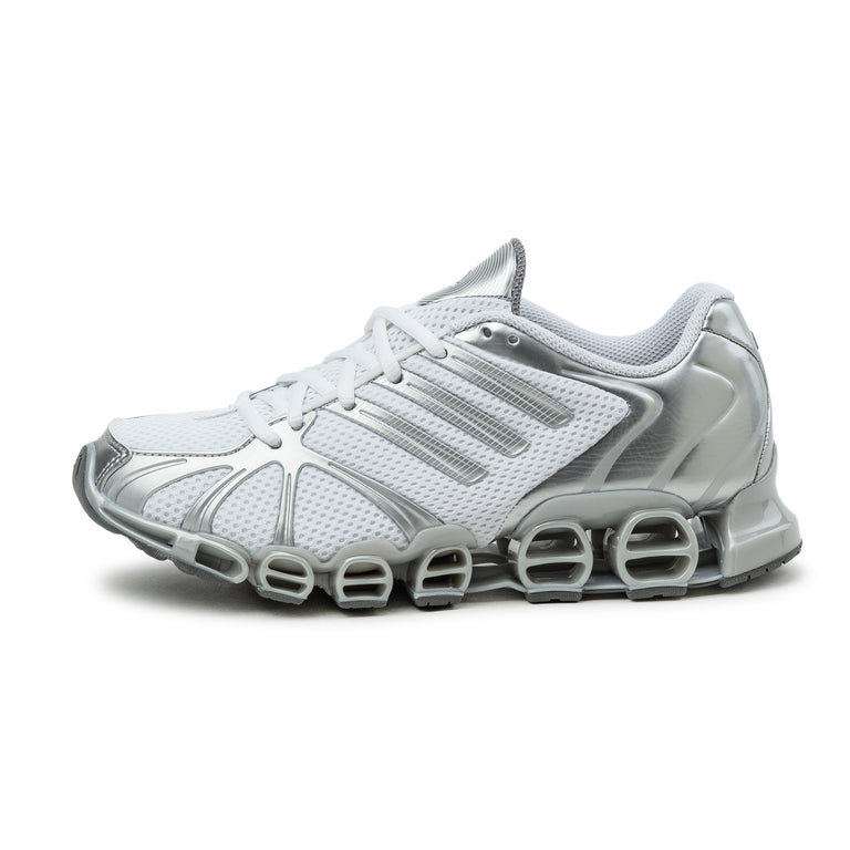 Adidas Mega Ghostride W sneakers » dispo en ligne maintenant