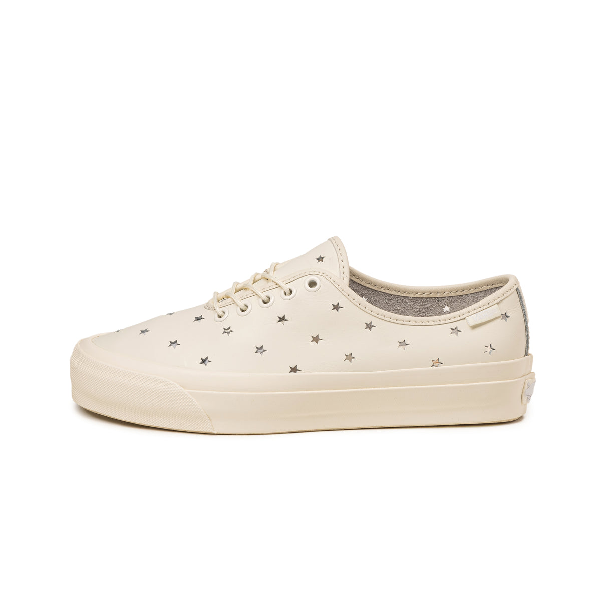 Vans OTW Authentic *One Piece Vibram* Sneaker » jetzt online kaufen!