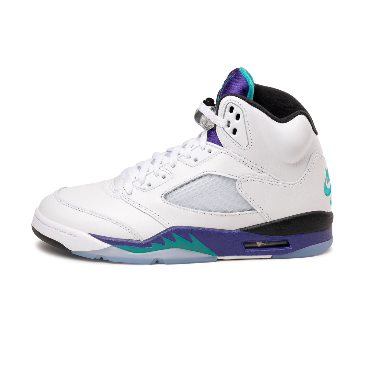 Nike Air Jordan 5 Retro OG *Grape* Sneaker » Buy online now!