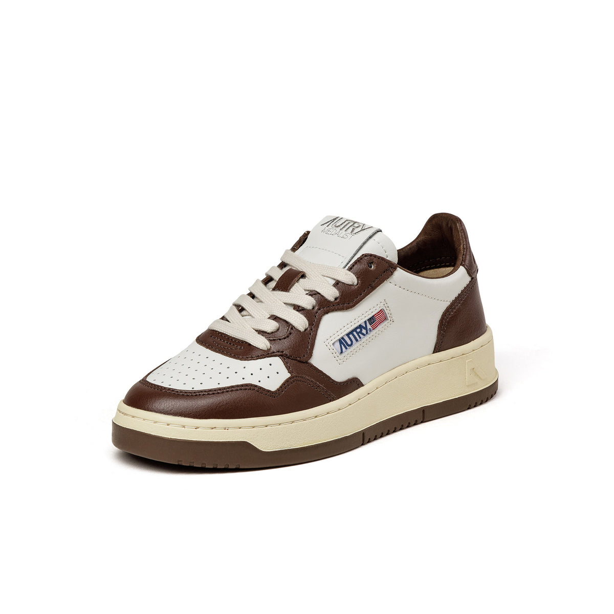 Autry Medalist W Sneaker » jetzt online kaufen!