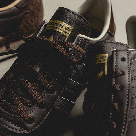 Adidas Country OG W Sneaker » Buy online now!