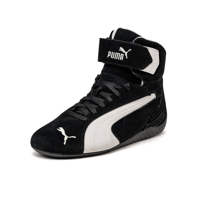 Puma Speedcat Mid Sneaker » jetzt online kaufen!