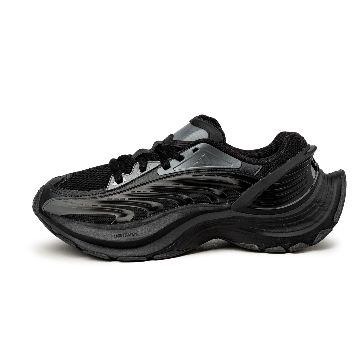 Adidas XLG Metawave Sneaker » Buy online now!