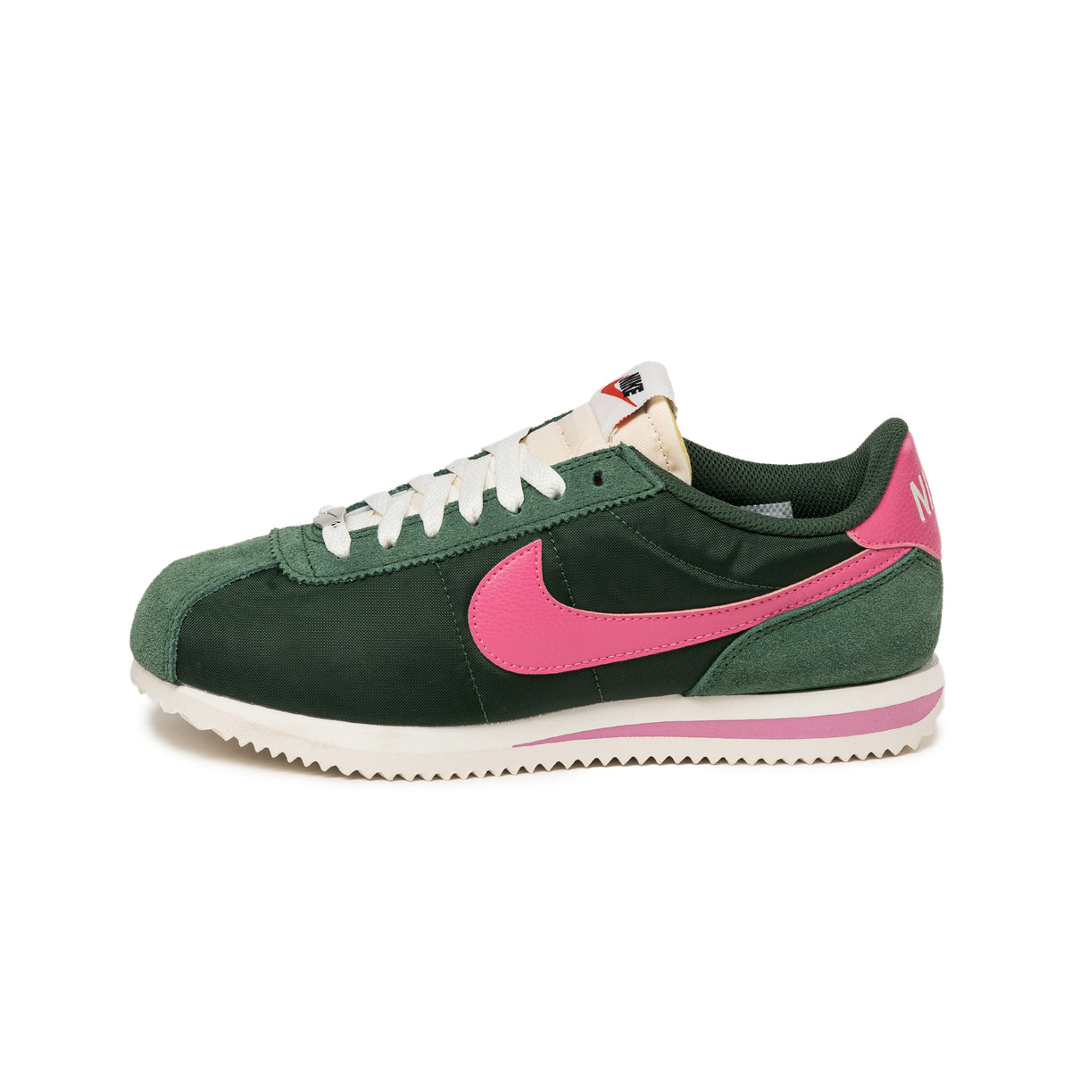 Nike Wmns Cortez TXT Sneaker » Buy online now!