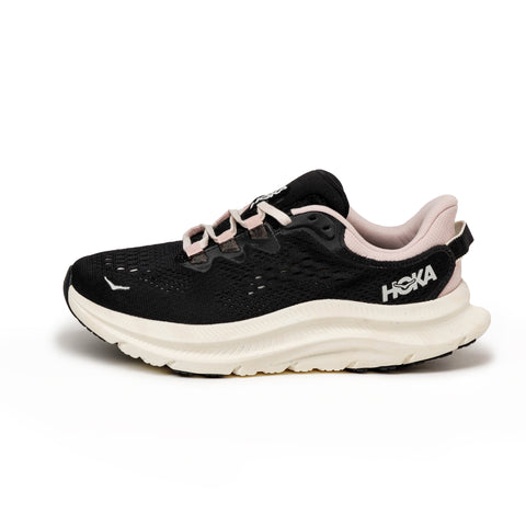 Hoka One One Kawana 2 W Sneaker » jetzt online kaufen!