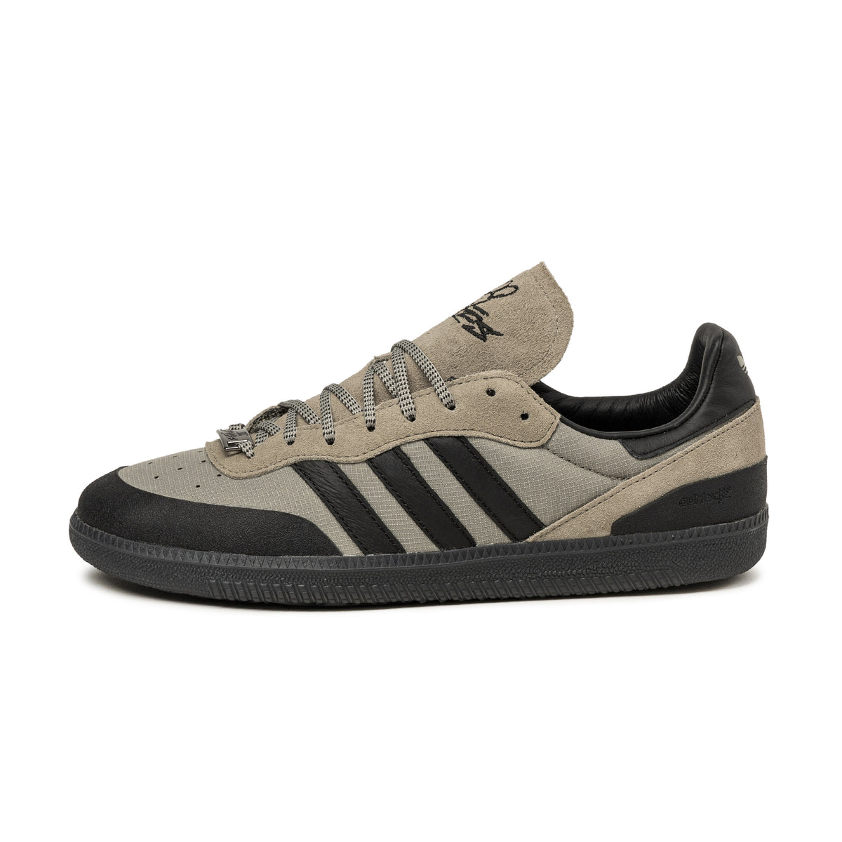 Adidas x 100 Thieves Palos Hills sneakers » dispo en ligne maintenant