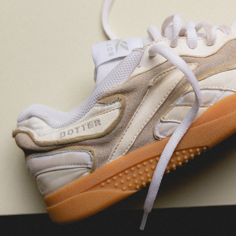 Reebok x Botter Hammer Stranded Sneaker » Buy online now!