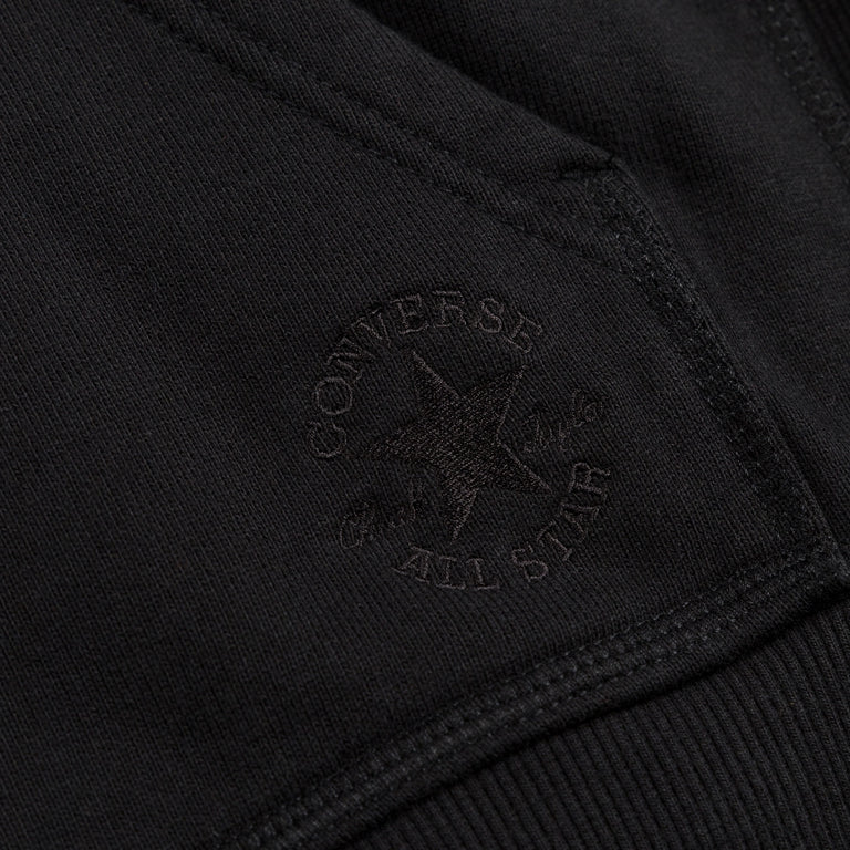 Daily Paper x Converse Zip Up » Buy online now!