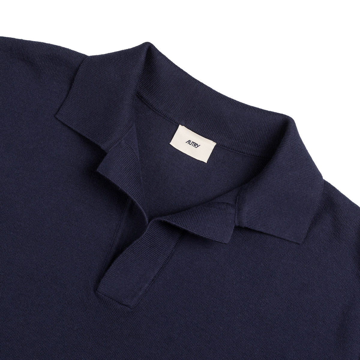 Autry Polo Main | Apparel » Buy online now!