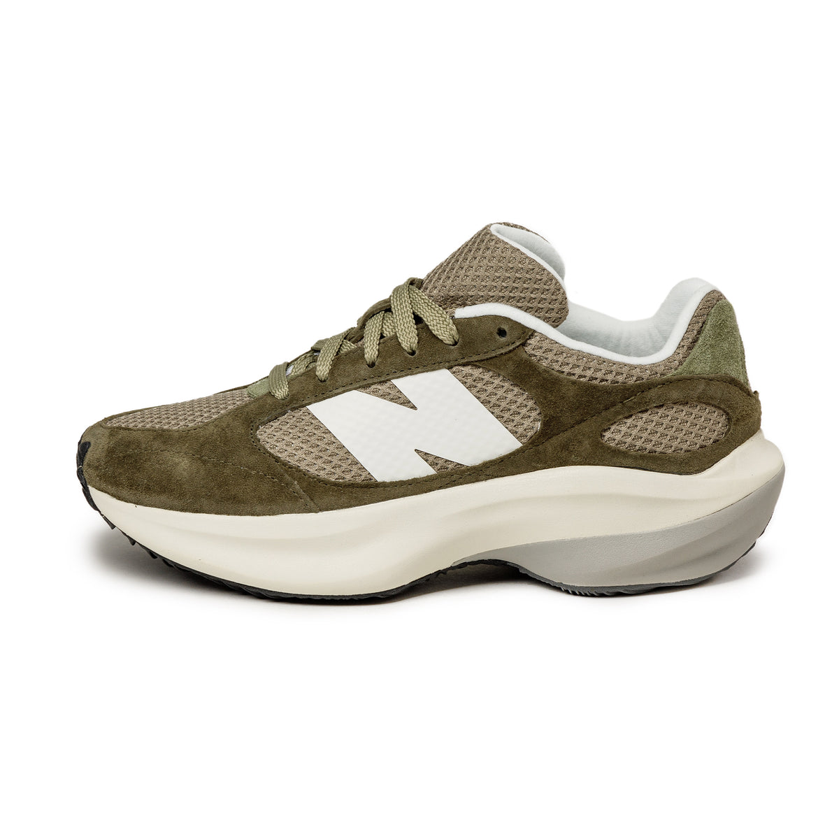 New Balance WRPD Runner » dispo en ligne maintenant