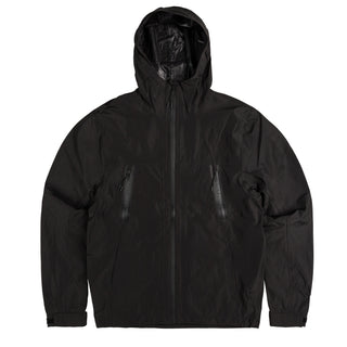 Buy Daily Paper Apparel | Apparel » Discover the Collection