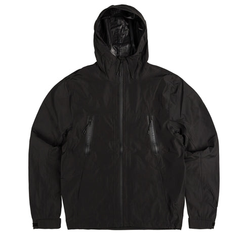 Buy Daily Paper Apparel | Apparel » Discover the Collection
