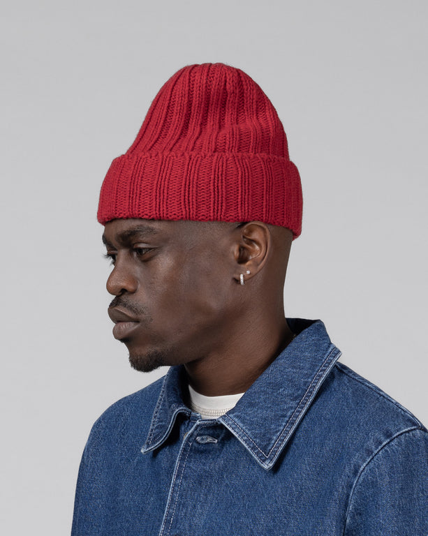 Another Aspect Another Beanie 1.0 » jetzt online kaufen!