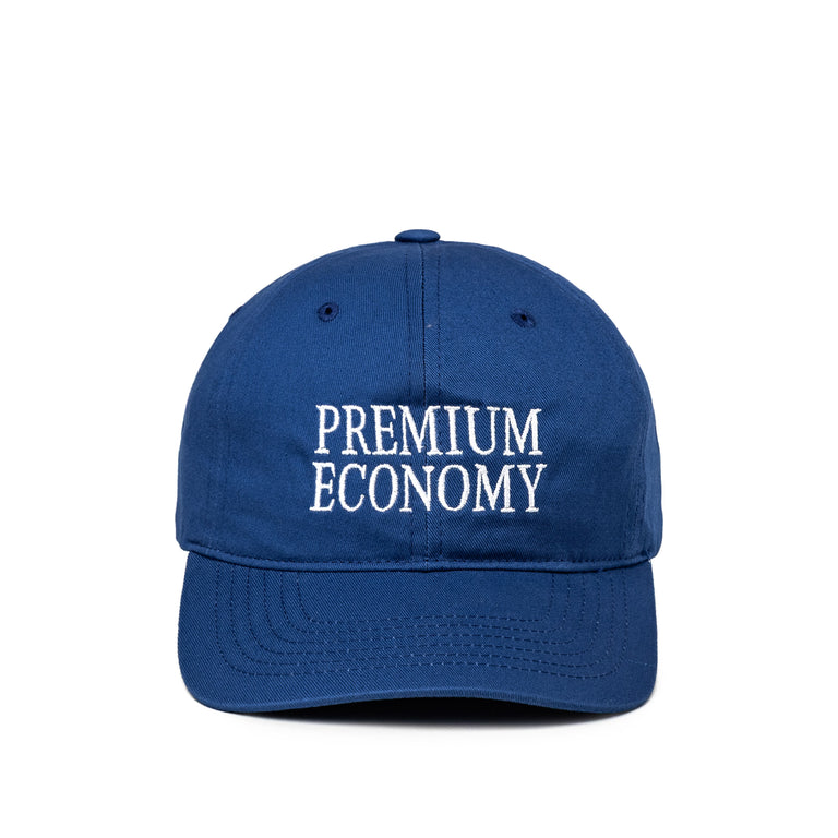 IDEA Premium Economy Cap » jetzt online kaufen!