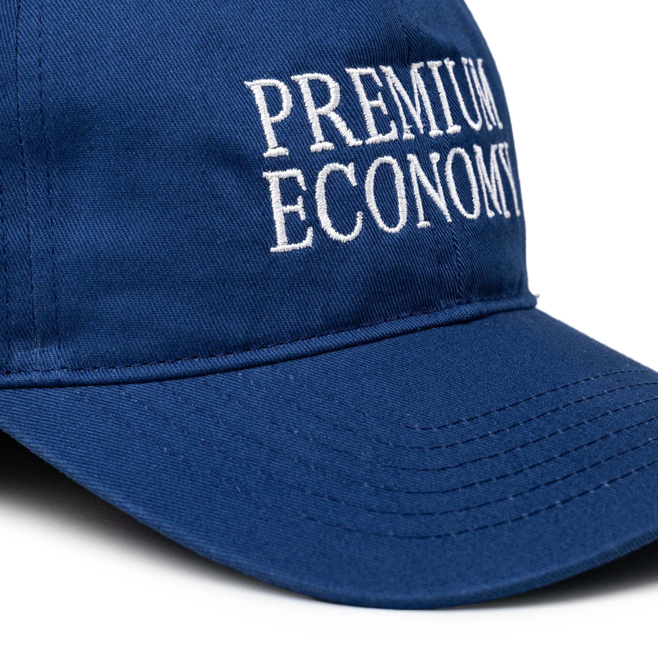 IDEA Premium Economy Cap » jetzt online kaufen!