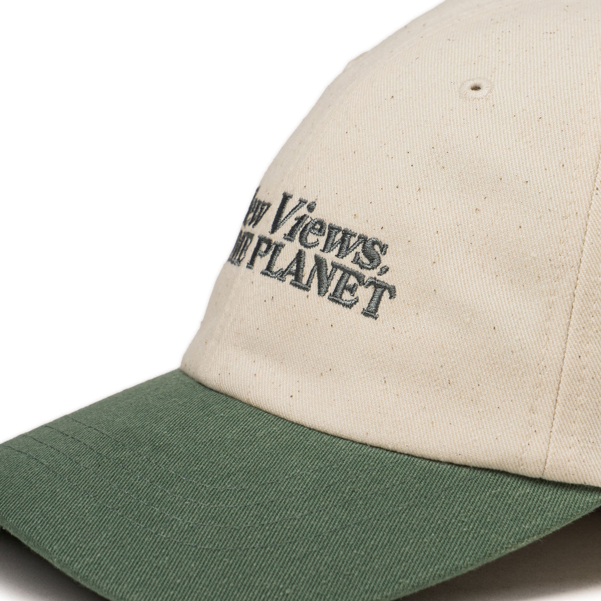 The North Face Norm Hat | Accessoires » Buy online now!