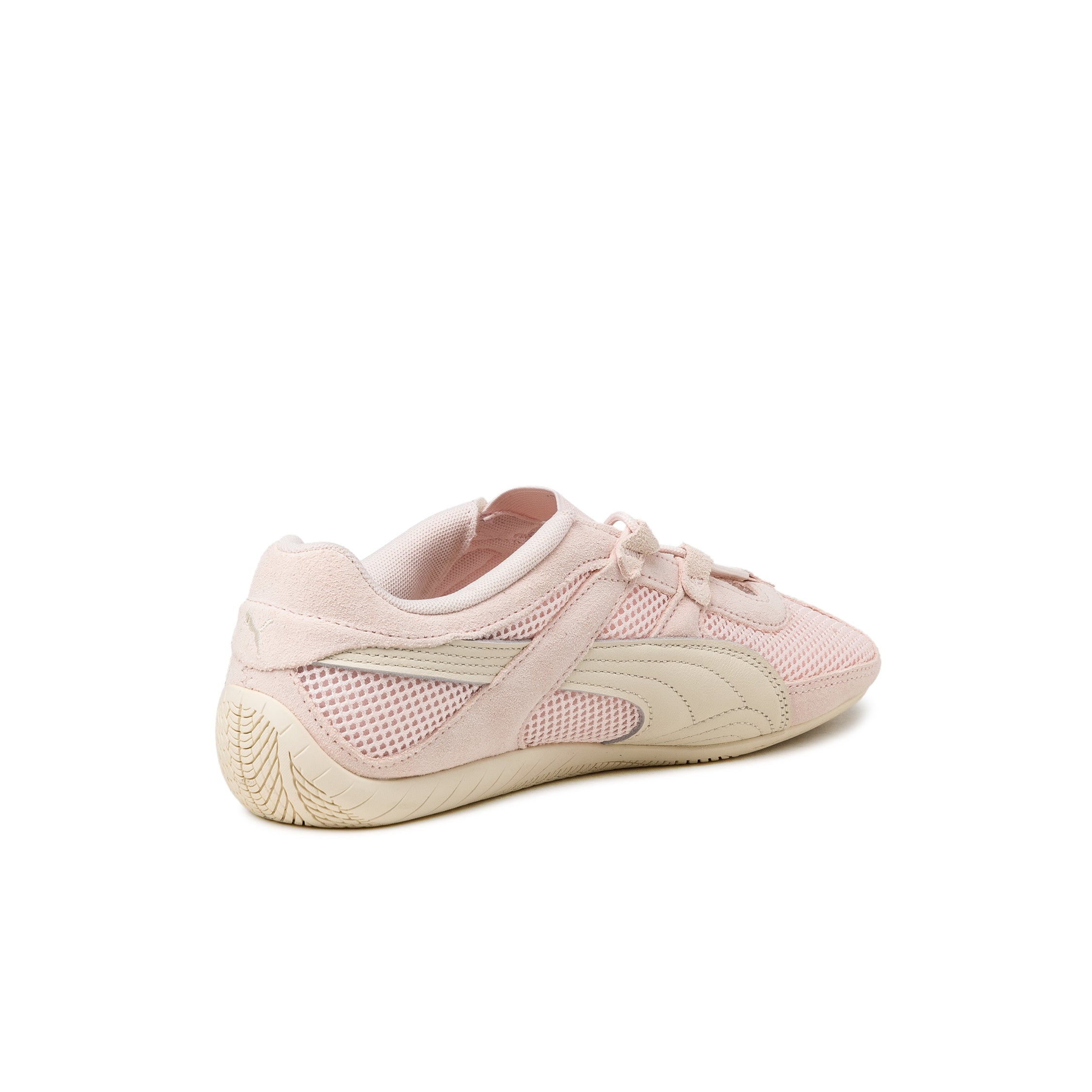 Puma Speedcat Go Sneaker » Buy online now!