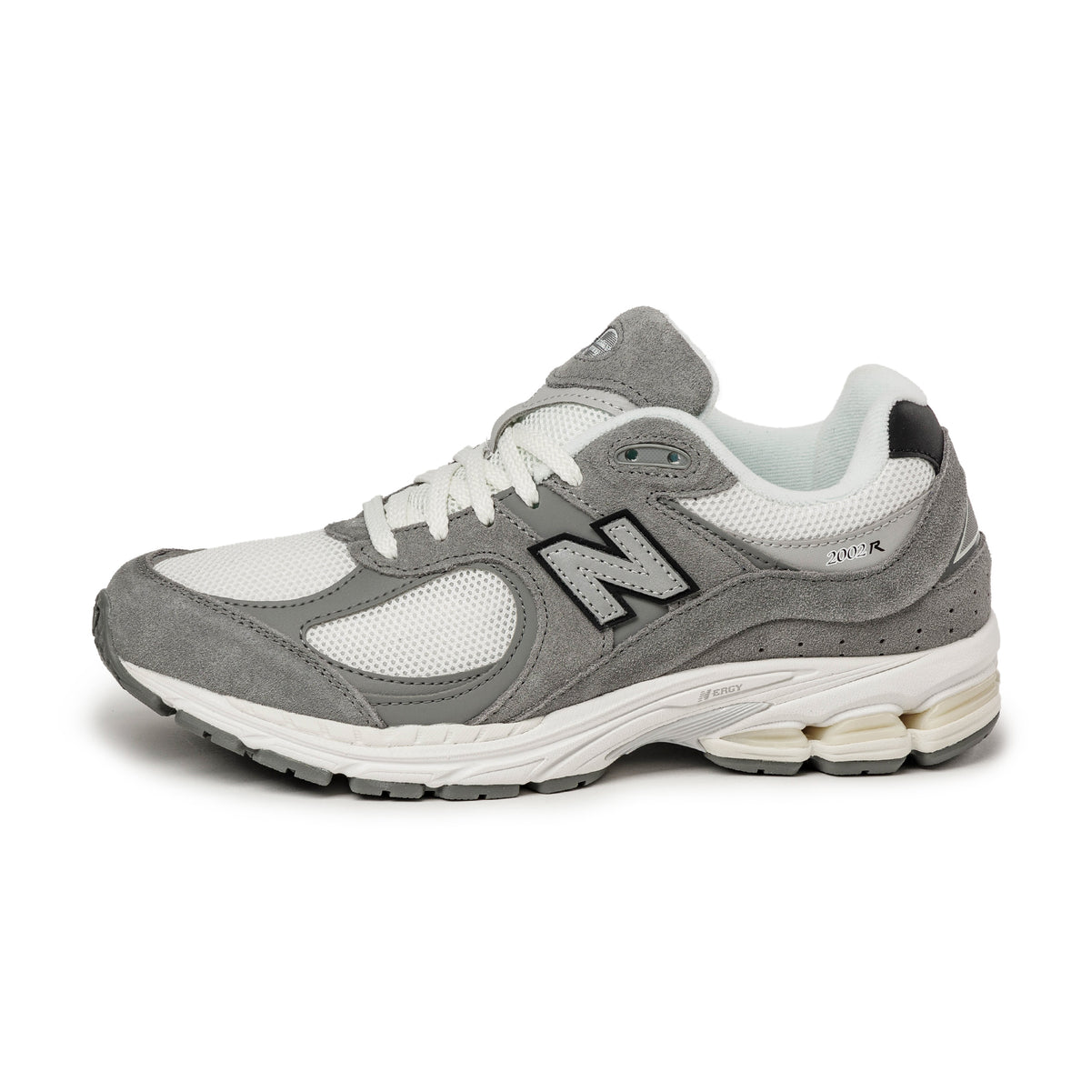 New Balance M2002RRD Sneaker » jetzt online kaufen!