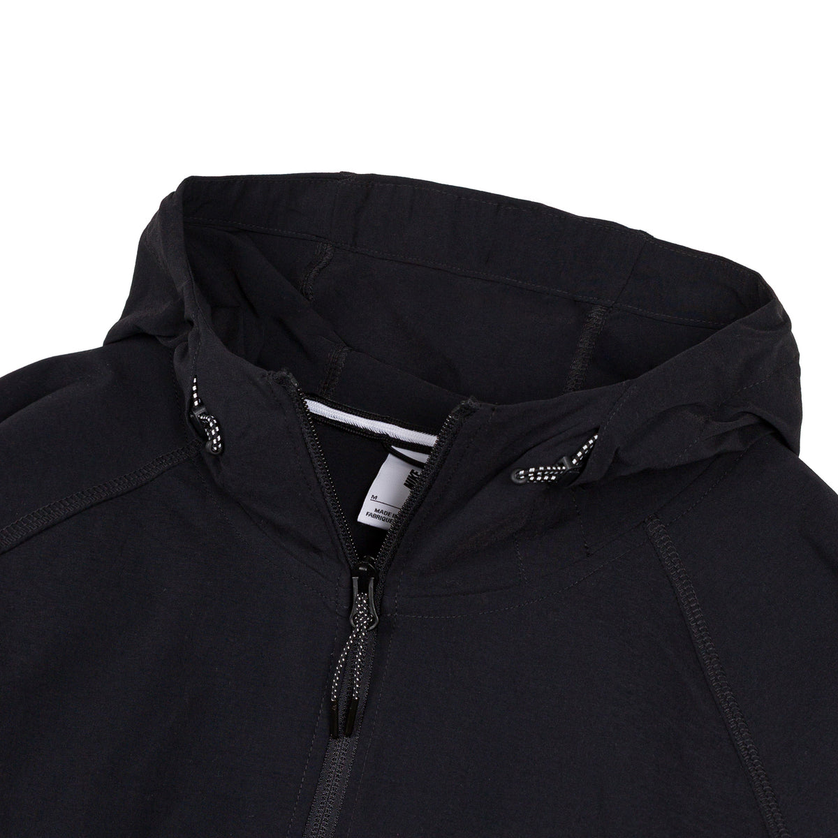 Nike Tech Full-Zip Woven Windrunner Jacket | Apparel » Buy online now!