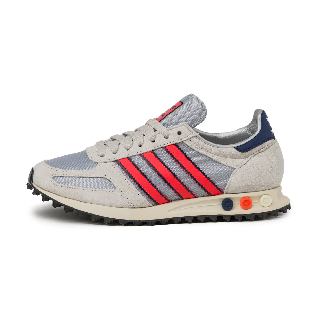 Adidas LA Trainer OG Sneaker » Buy online now!