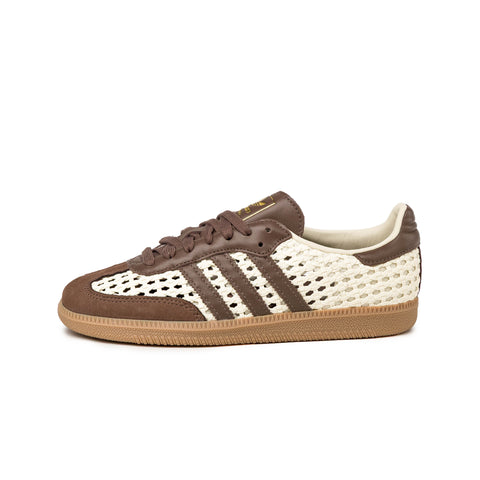 Adidas Samba - buy online now at Asphaltgold!