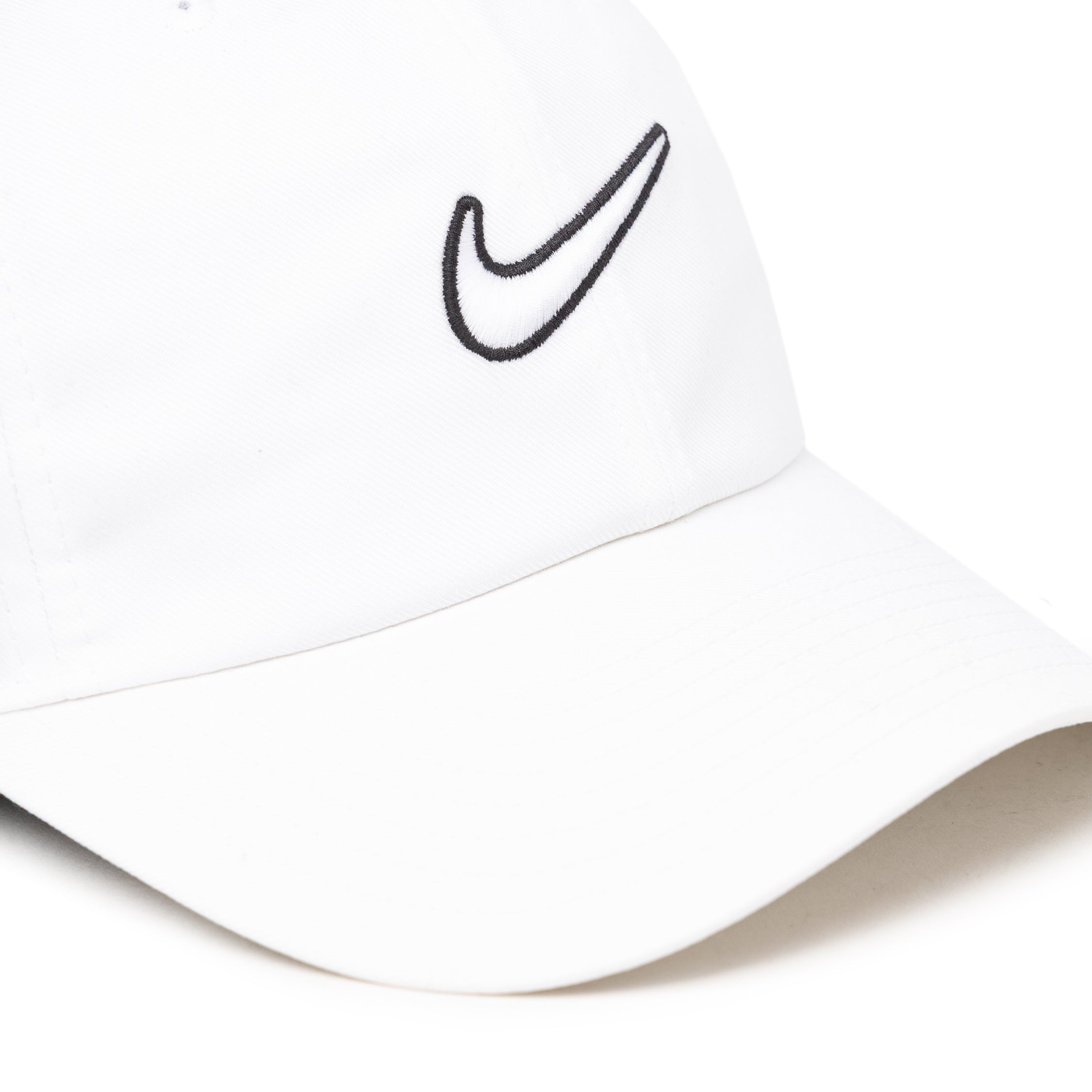 Nike Club Unstructured Swoosh Cap | Accessoires » Buy online now!