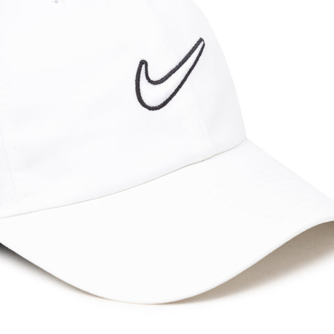 Nike Club Unstructured Swoosh Cap » jetzt online kaufen!