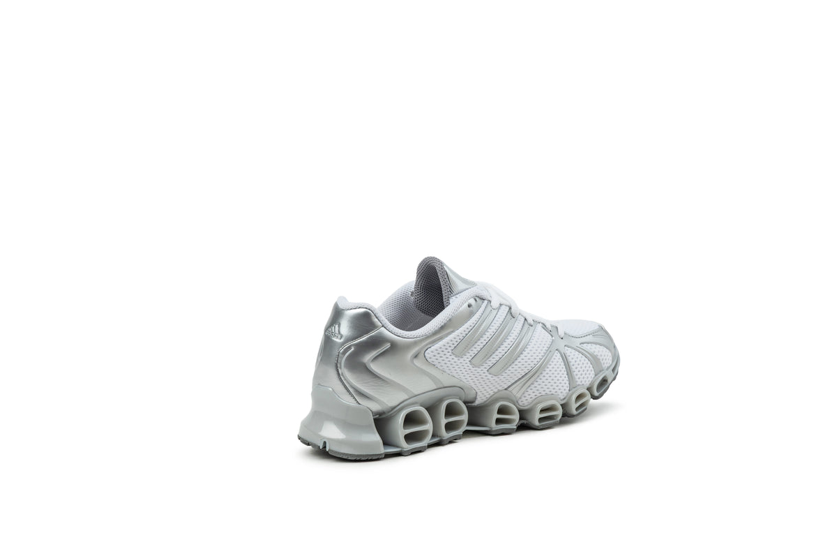 Adidas Mega Ghostride W sneakers » dispo en ligne maintenant