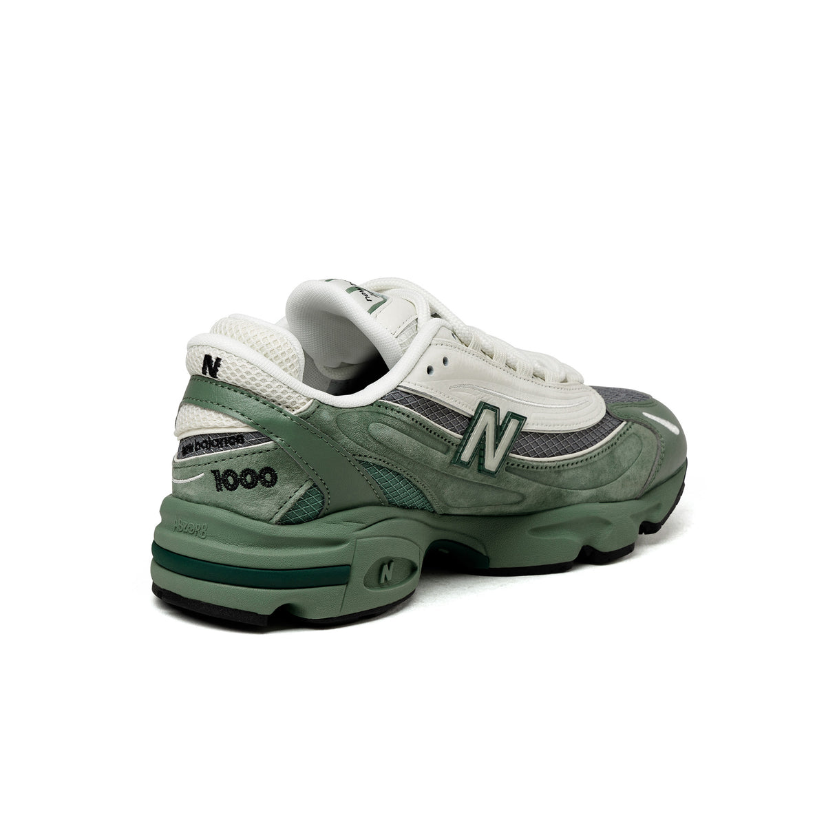New Balance M1000MA Sneaker » Buy online now!