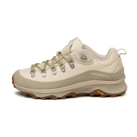 Merrell Ontario SP Lace SE Sneaker » Buy online now!
