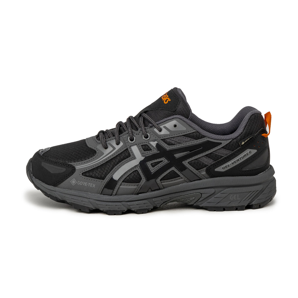 Asics GEL-Venture 6 GTX Sneaker » Buy online now!
