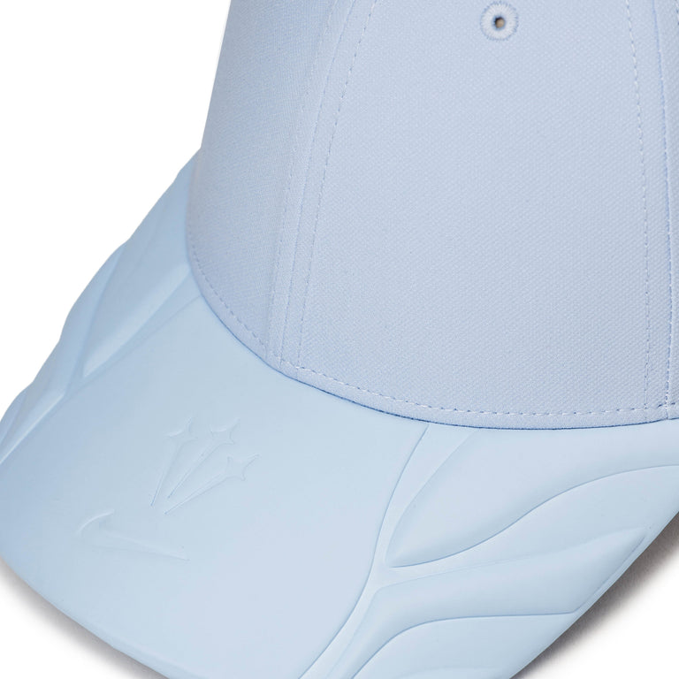 Nike x Nocta Legacy 91 Basketball Cap » jetzt online kaufen!