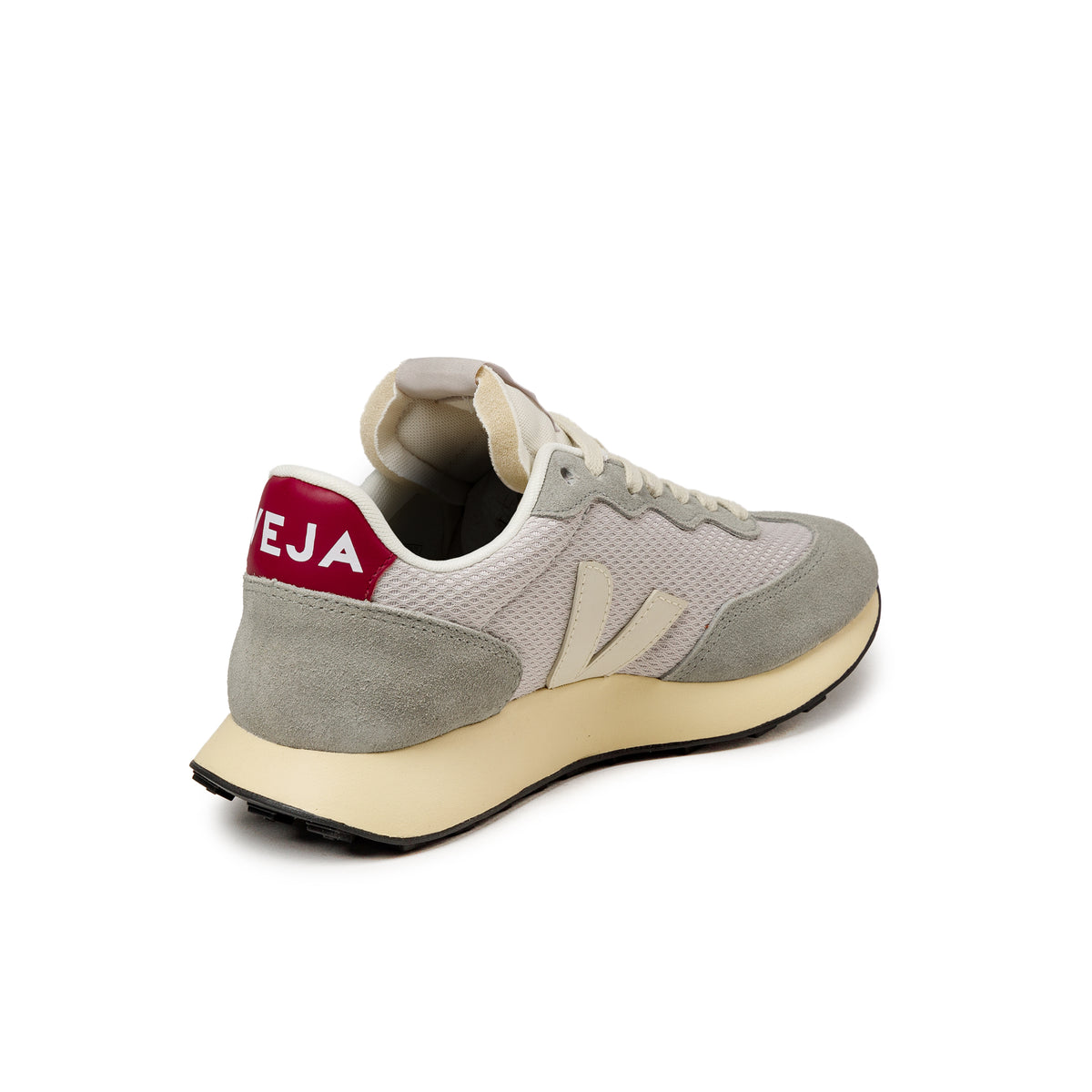 Veja Rio Branco II W Sneaker » Buy online now!