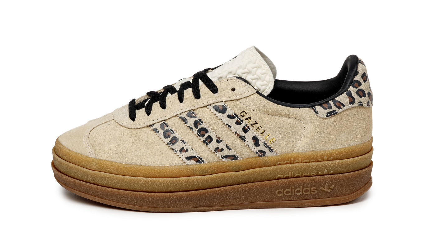 Adidas Gazelle Tekening Adidas Gazelle ADV Shoes Core Black / FTWR