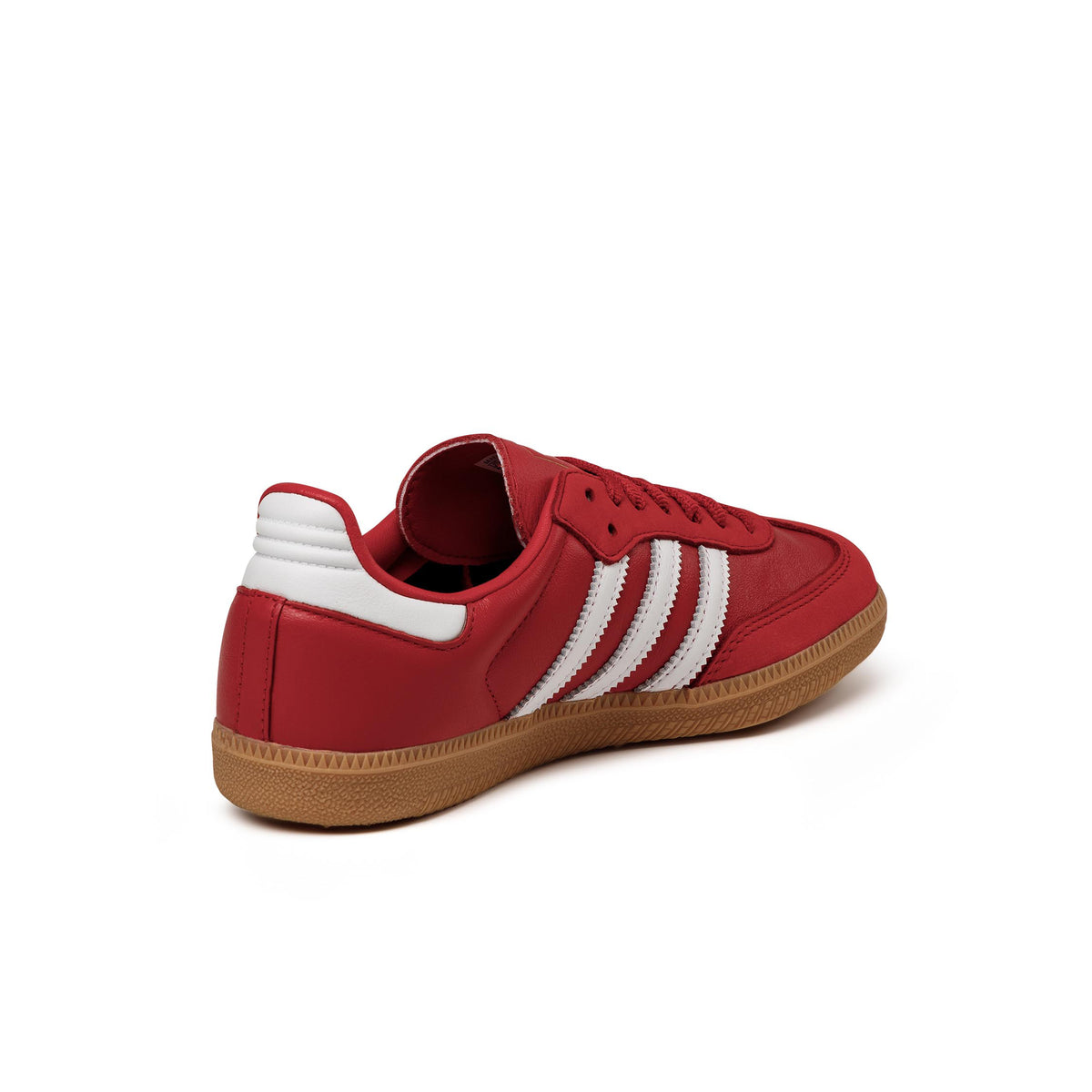 Adidas Samba OG W » Buy online now!