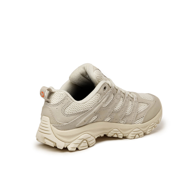 Merrell Moab 3 W » Buy online now!