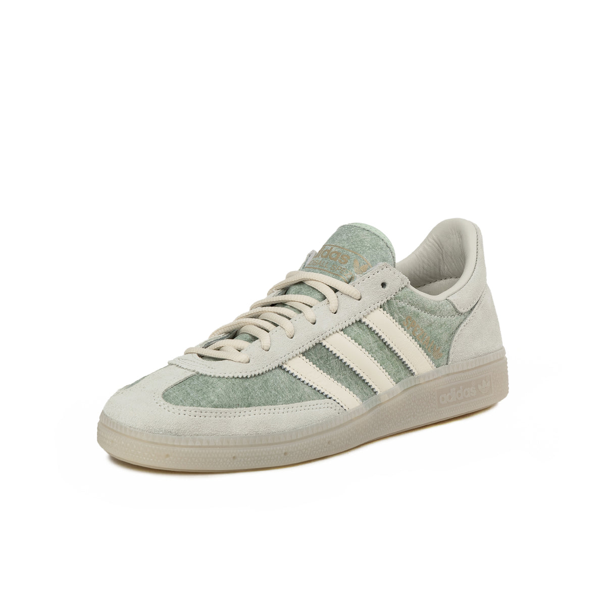 Adidas Handball Spezial Sneaker » Buy online now!